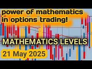 Options Math Simplified: Winning Trades with Logic"