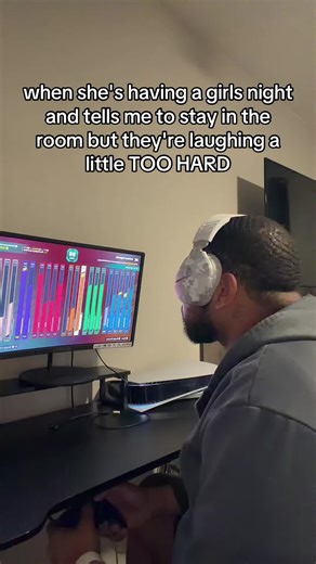 Now i gotta see what’s so funny #fyp #viral #funnytiktoks | funny