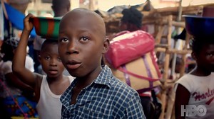 379K views · 762 reactions | A special presentation of three films in one night. Ebola: The Doctors’ Story, Body Team 12 and Orphans of Ebola air Monday at 9 on HBO. | HBO Documentary Films | Facebook