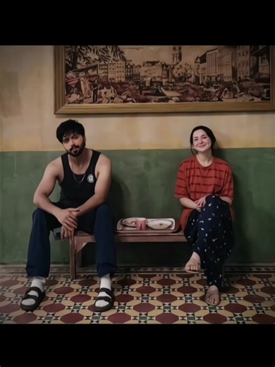 posting a few of my old edits😰🙏🏻 ft. @Hania Aamir Tags🏷: #fairyta...