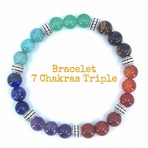 1.1K reactions · 229 shares | 類Quelles pierres utilisez-vous pour...