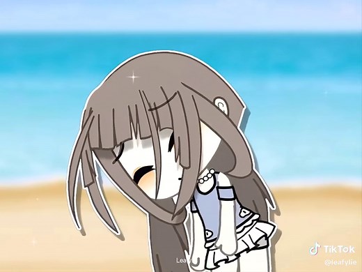 Mermaid Tail Effects and Transitions with Mermaids Swimming