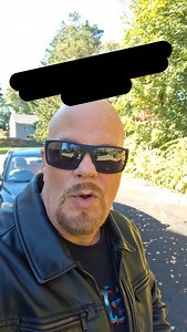 14K views · 977 reactions | #favoritesong #musiclovers #classicrock #ojanox #daemonmanx | Daemon Manx | Facebook