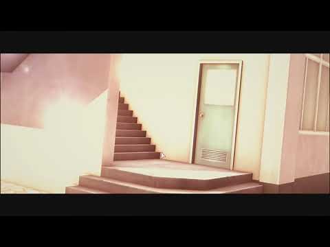 Gameplay Corrupted Kingdoms EP 1