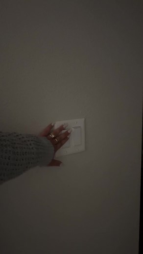 2.5K views · 39 reactions | NIGHT ROUTINE #ASMR #asmrnightroutine | Dailyn Channel | Facebook