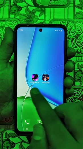 Letest proxy server download link 🤑#frrefire #freefiremax