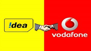 Vodafone-Idea Merger:  DOT may approve by the end of this month