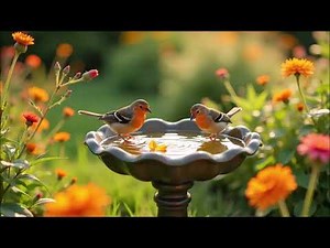 Tweet Notification Sound | Message Tones