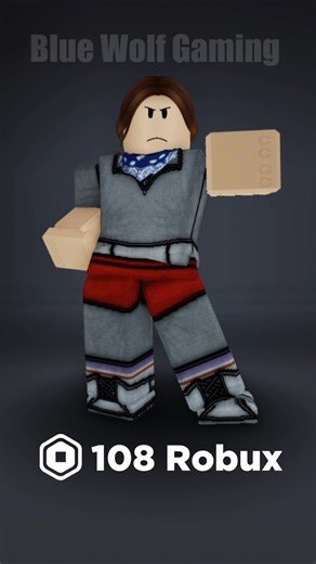 How to make Eleven Stranger Things 5 Roblox Avatar #strangerthings5 #robloxavatar