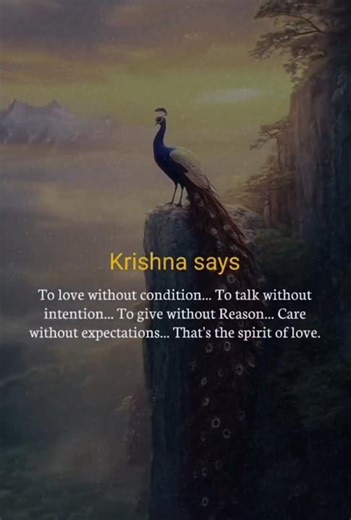 Pure Love Has No Conditions ❤💯#PureLove #UnconditionalLove #TrueLove #LoveQuotes #SelflessLove #love