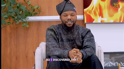 Short Interview With XPLOIT COMEDY | Xploit comedy