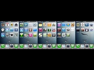 افضل تطبيق QR Code Reader للأندرويد 2018