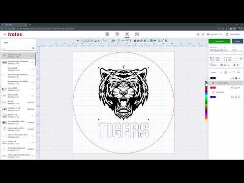 Ruby Highlights: Fixing Incorrect Colours In Ruby (v2.6+) | The Best Laser Software