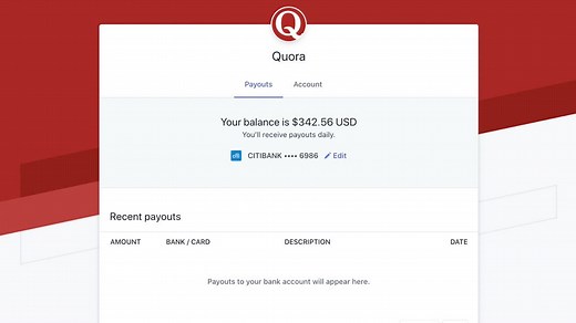 Express accounts can now log in directly to their dashboards from https://dashboard.stripe.com. Platforms don’t have to create login links anymore! 🔑 https://support.stripe.com/questions/how-do-i-log-in-to-my-express-dashboard | Stripe