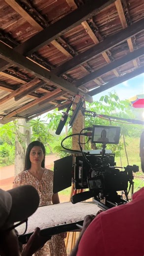 Akuratayana Welawe: Hit TV Teledrama Highlights