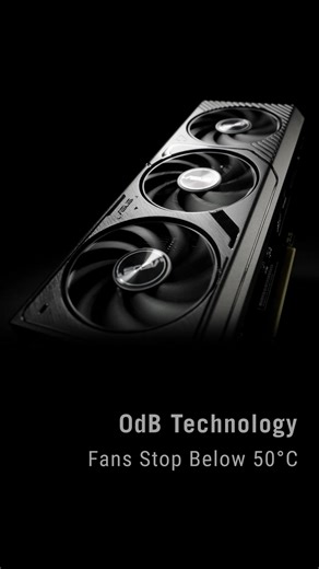 🔥Get big performance in your SFF build with the ASUS Prime RTX 40 series and its 2.5-slot design. Learn more: https://asus.click/Prime #rtx4070super #rtx4070 #SFFReady | ASUS