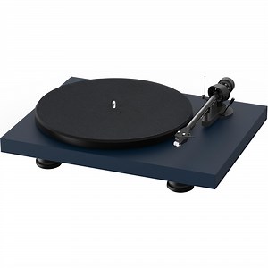 Pro-Ject DEBUT Carbon Evo Turntable
