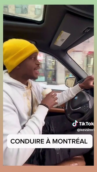 #comedie_humour #comedie #humour #humortiktok #humourqc #humourqc😂🎭 #humourquebec #humoriste #montreal #quebec #quebectiktok