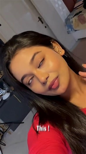 এতো সবাইকে 🤭 ভুল প্রমান করে দিলো ! | Ishika Diaries Roast | Bong Sensor