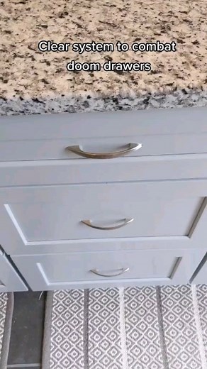 ADHD Organization | Brains and Spoons