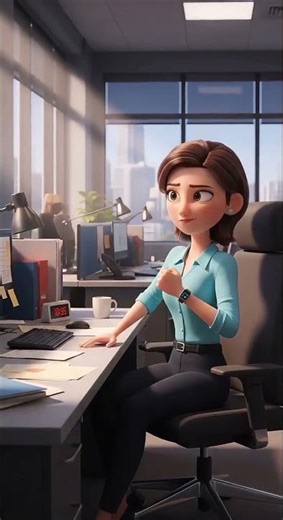 What to Say When You Miss a Deadline (Honest but Professional)