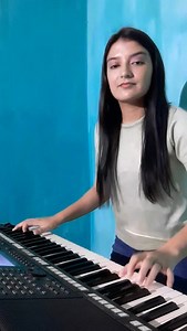 Solos 🎹🎶🔥 Meu canal no YouTube : https://youtube.com/shorts/DiCOLA7z2AA?feature=share Meu instagram - @oficialelanelima | Elane Lima