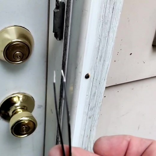 Key Broke Off in Your Lock? Easy Fix with These Tips!