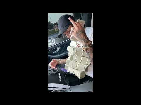 [FREE] Quin Nfn Type Beat - Tell'Em