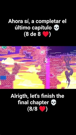 Pluma dorada | Celeste #edit #short #celeste #indiegame #games #videogames #platformer #plataformas