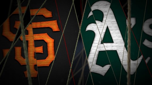 Resumen: SF 10, OAK 5