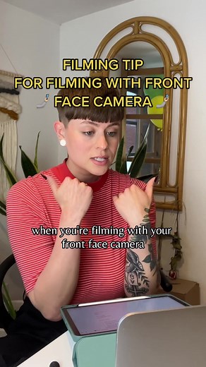 sabrinaaloyer on TikTok