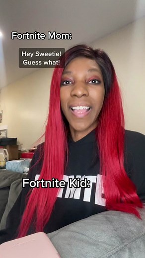 #ad If you want AWESOME iPhone icons & backgrounds download the app Plaw now! Link in bio.