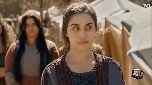 Génesis - Capítulo 239 (248) - Español Latino