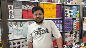 4.6K views · 26 reactions | follow on...