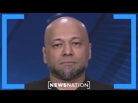 Potential for sleeper cell attacks worthy of concern: Ex-jihadist | Katie Pavlich Tonight