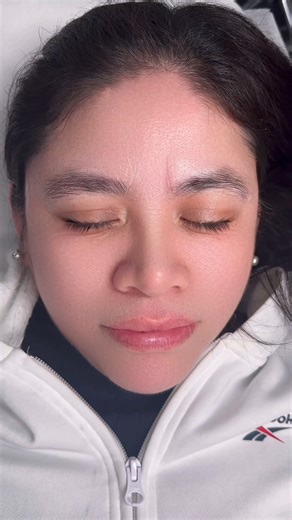 Comfort and communication matter. Here’s a quick guide to the session flow and what clients typically experience. Arrival: mapped design review and consent forms; you approve the shape before any pigment is applied. During: topical numbing, steady hand application, occasional checks for comfort. After: brief recovery guidelines and scheduling of the 6–8 week perfecting appointment. Book to experience a professional, client-centered session. 📩 "📍 5550 S 59 th st Lincoln, NE, United States, Nebr