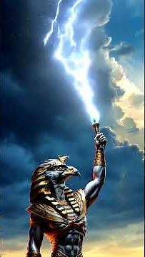 Epic CGI Masterpiece: Futuristic Visuals That Redefine Imagination!