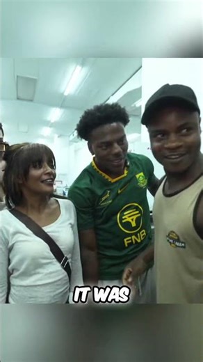 Speed EXPOSED a Fake Fan 💀💀 #ishowspeed #speed #youtubeshorts #shorts #edit #fake