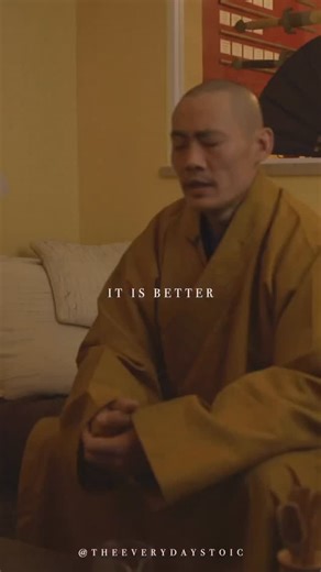 73K views · 908 reactions | DON’T CHASE after the wind Produced by...