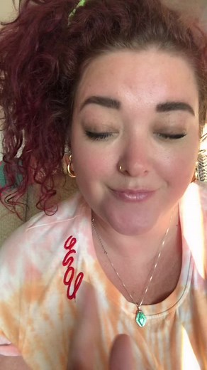 Understanding the Impact of Shmex Workers: Autonomy vs Control