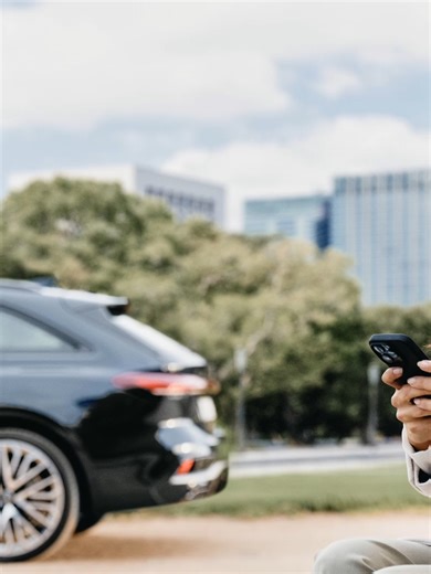 Programează-ți vizita rapid și simplu, online. Alegi intervalul dorit, primești reminder pe e-mail, te programezi oricând, la orice oră, selectezi varianta de mobilitate potrivită și îți alegi consilierul service preferat. Totul în doar câteva click-uri. Simplu, eficient și fără bătăi de cap. #pia.ro #audi