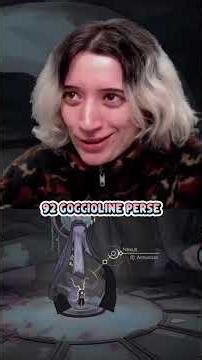 PROVIAMO MEMORIES IN ORBIT✨