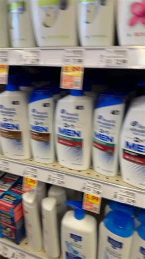 It’s another week of our digital deals!! #krogerkrazy #krogerdeals #kroger #krogercouponing #couponcommunity #krogerdigitalcoupons #krogerweeklydigitals Full list HERE: https://www.krogerkrazy.com/kroger-weekly-hot-digital-coupons-65/ | Kroger Krazy