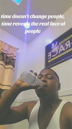 learn to hear what people don't say