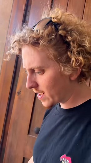 Is this why my card got declined🤔 navalua Navalua Navaluas #bossbaby #global #babyares #baby#boss #bossbabyares | Paul Paghents