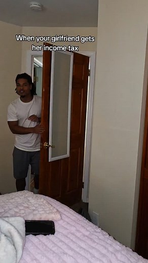 "We rich asf" #ovmikey #viralreels | Ovmikey Yt