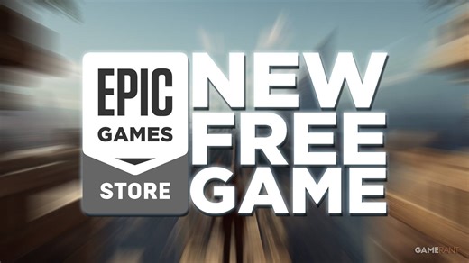 Epic Games Store Reveals Free Game and One More Offer for October 2