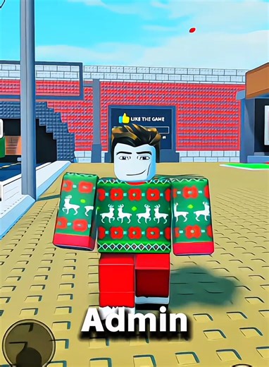 Understanding Admin Abuse in Online Communities