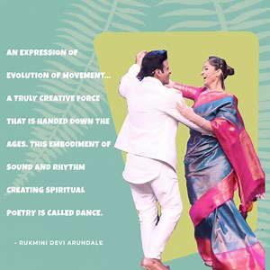 9.3K views · 230 reactions | Dance like nobody's watching! | Simran | Facebook