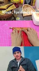 Make wonderful shagun envelope at home #ShagunLifafa #envelopeart #facebookreelsviralviralシfypシ゚ | Manjinder Sandhu